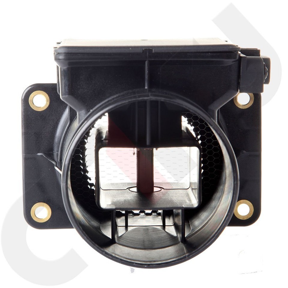 MAF Mass Air Flow Sensor MAS For 02-07 Mitsubishi Lancer 2.0L 2.4L ...