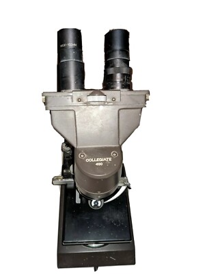 Microscopes - Swift Microscope