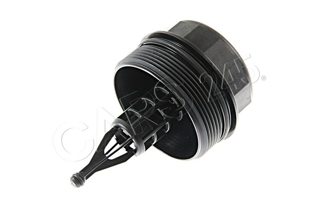 Mercedes-Benz 6421800038 Genuine OEM Filter Housing for sale online | eBay