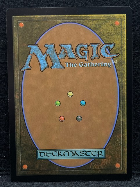 MTG Unholy Heat Modern Horizons 2 145/303 Regular Common for sale ...