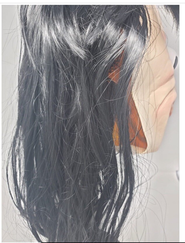 Halloween Horror Momo Halloween Costume Mask Challenge Meme Latex | eBay