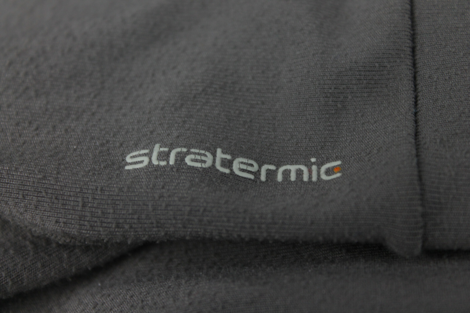 Wed’ze Stratermic Unisex Gray Touch Screen Gloves Size M | eBay