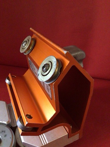 Tapco Pro Cut Off Aluminum brake Quick Coil Stock Cutting FREE SHIP | eBay