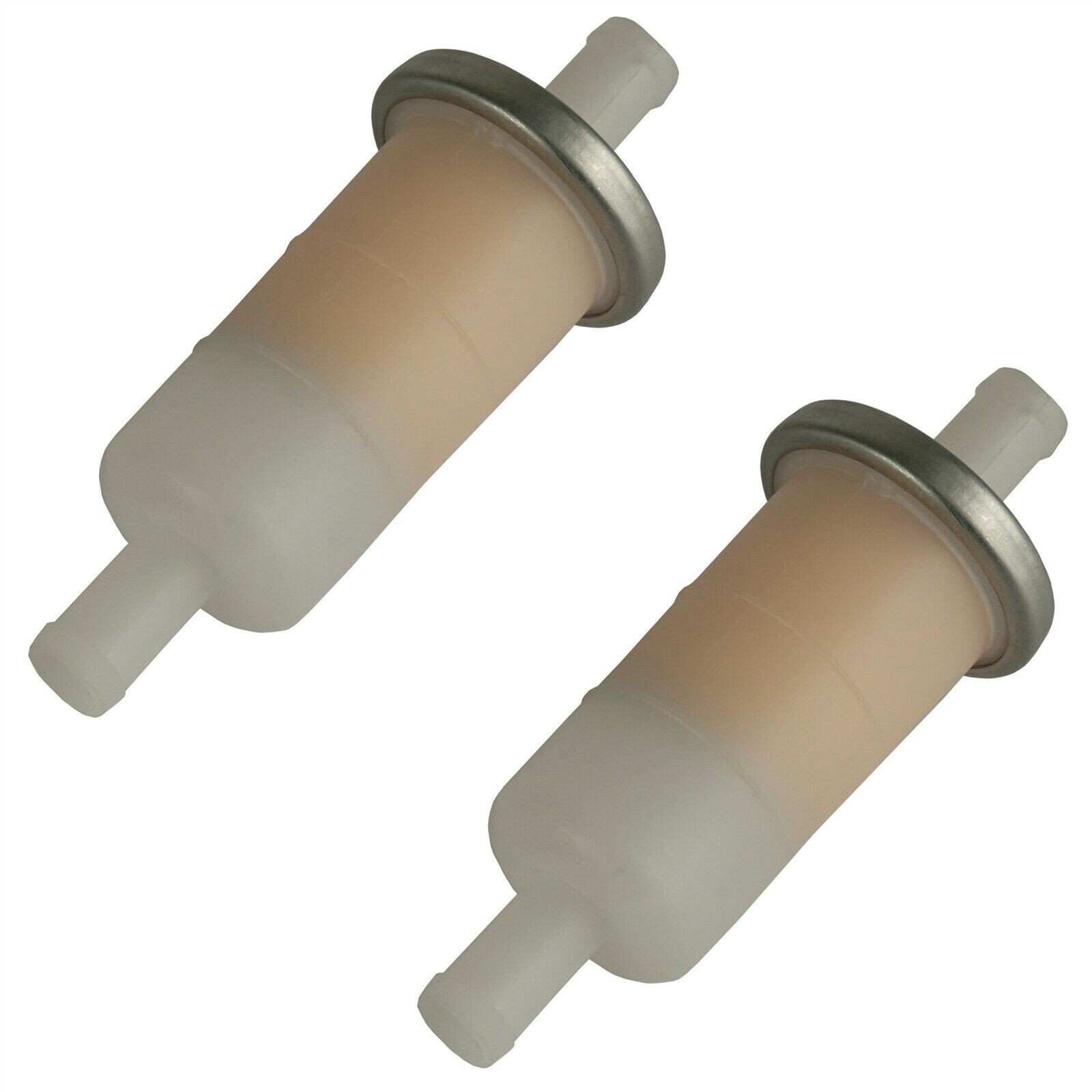 Brand New 2X Fuel Filter For Honda GL1500 Gold Wing 1988-1990 | eBay