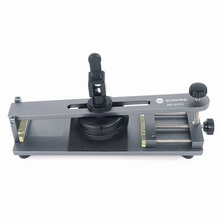 Universal Phone Screen Separator Tool – Free-Heating Repair Kit for ...