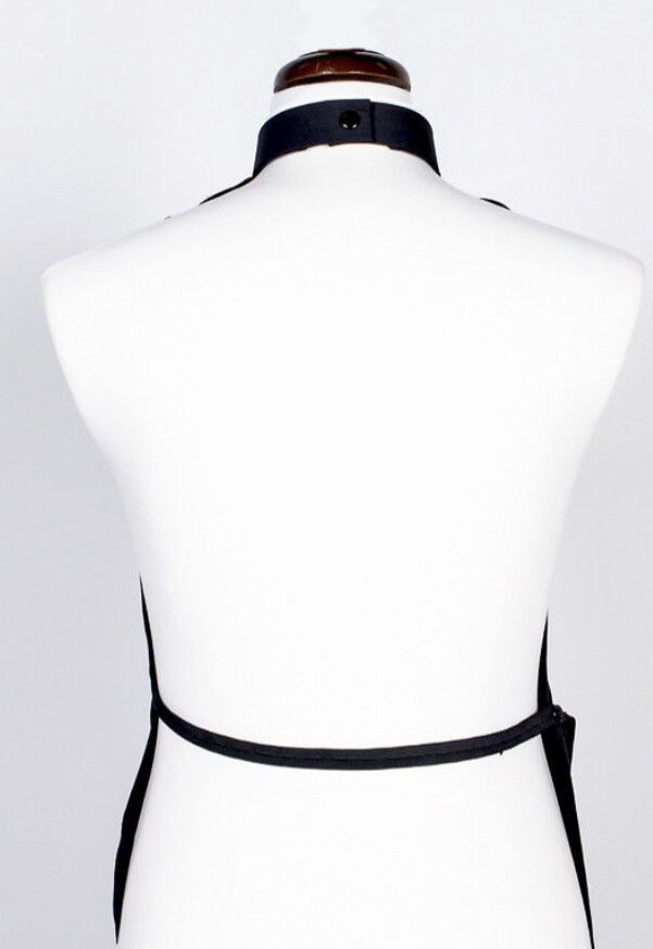 CLERGY ROMAN RABAT CLERICAL CATHOLIC PRIEST SHIRT COTTON BLEND MADE ...