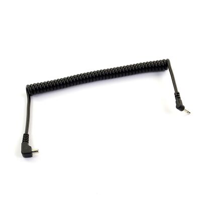 HASSELBLAD FLASH INPUT SYNC CABLE 301006722 / 3054172 #1664 | eBay