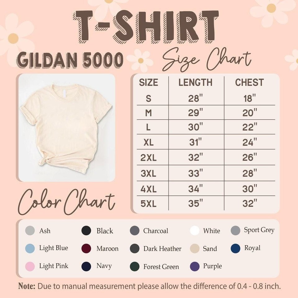 I Support ICE Support Your Local Ice Agent T-shirt | eBay