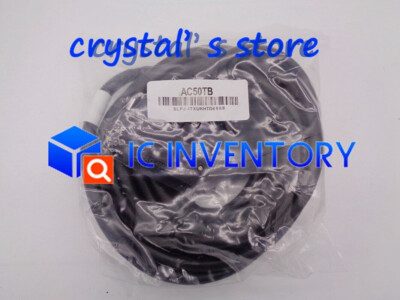 1pcs AC50TB Mitsubishi New quality assurance 100% Brand new ones | eBay