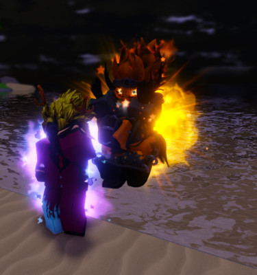 Jacko SPTW | YBA ROBLOX S TIER SKIN | eBay