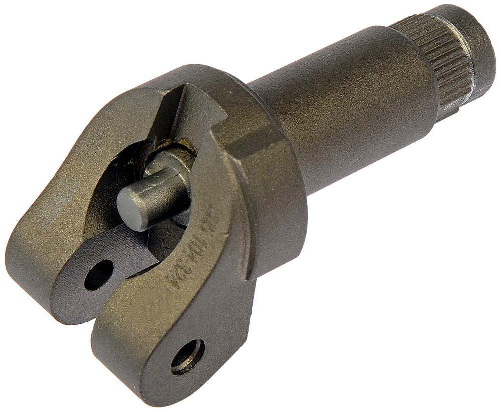 Steering Column Repair Kit-Auto Trans Shift Lever Collar Dorman 905-104 ...