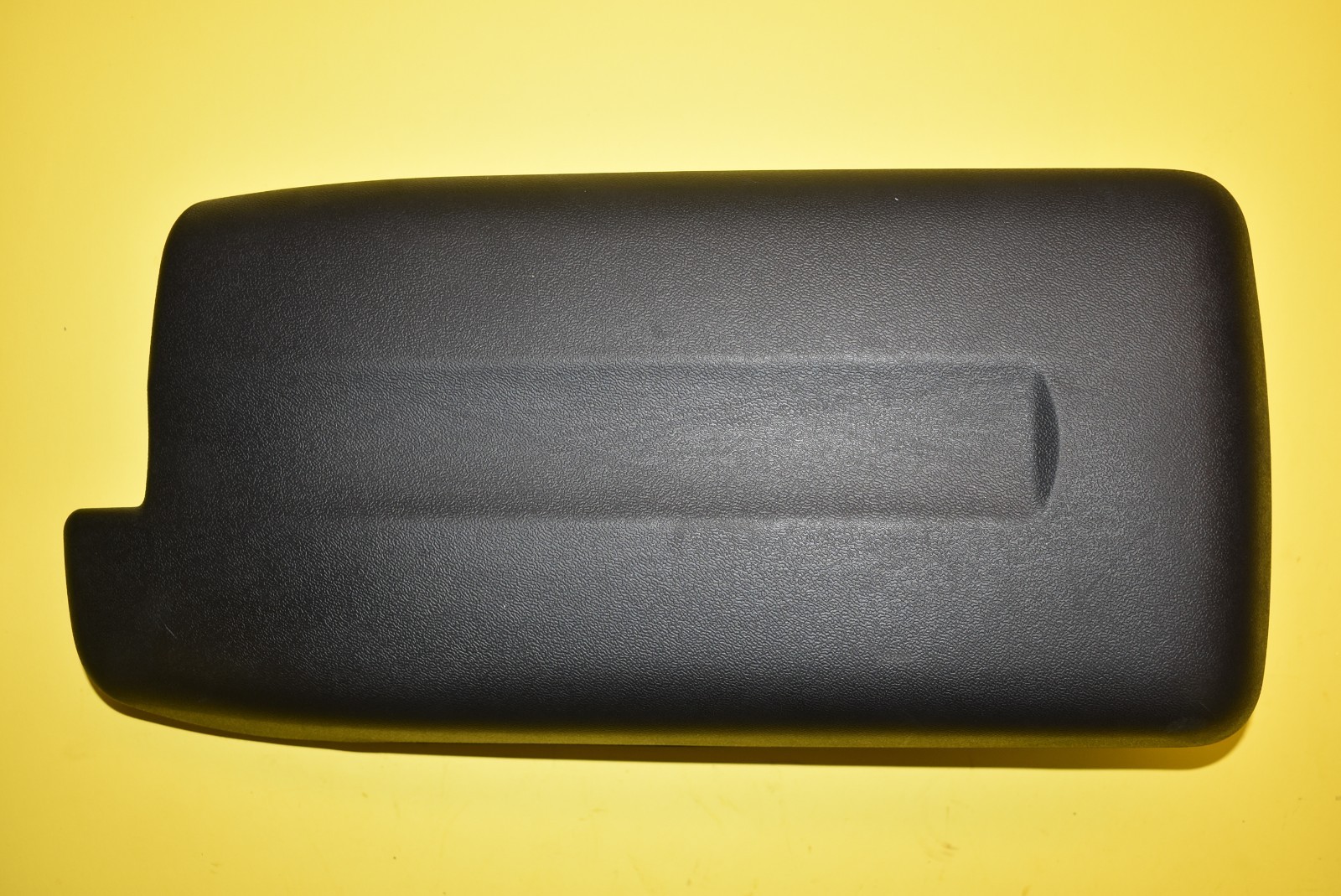 04 05 06 07 08 09 MITSUBISHI GALANT CENTER CONSOLE LID ARM REST STORAGE ...