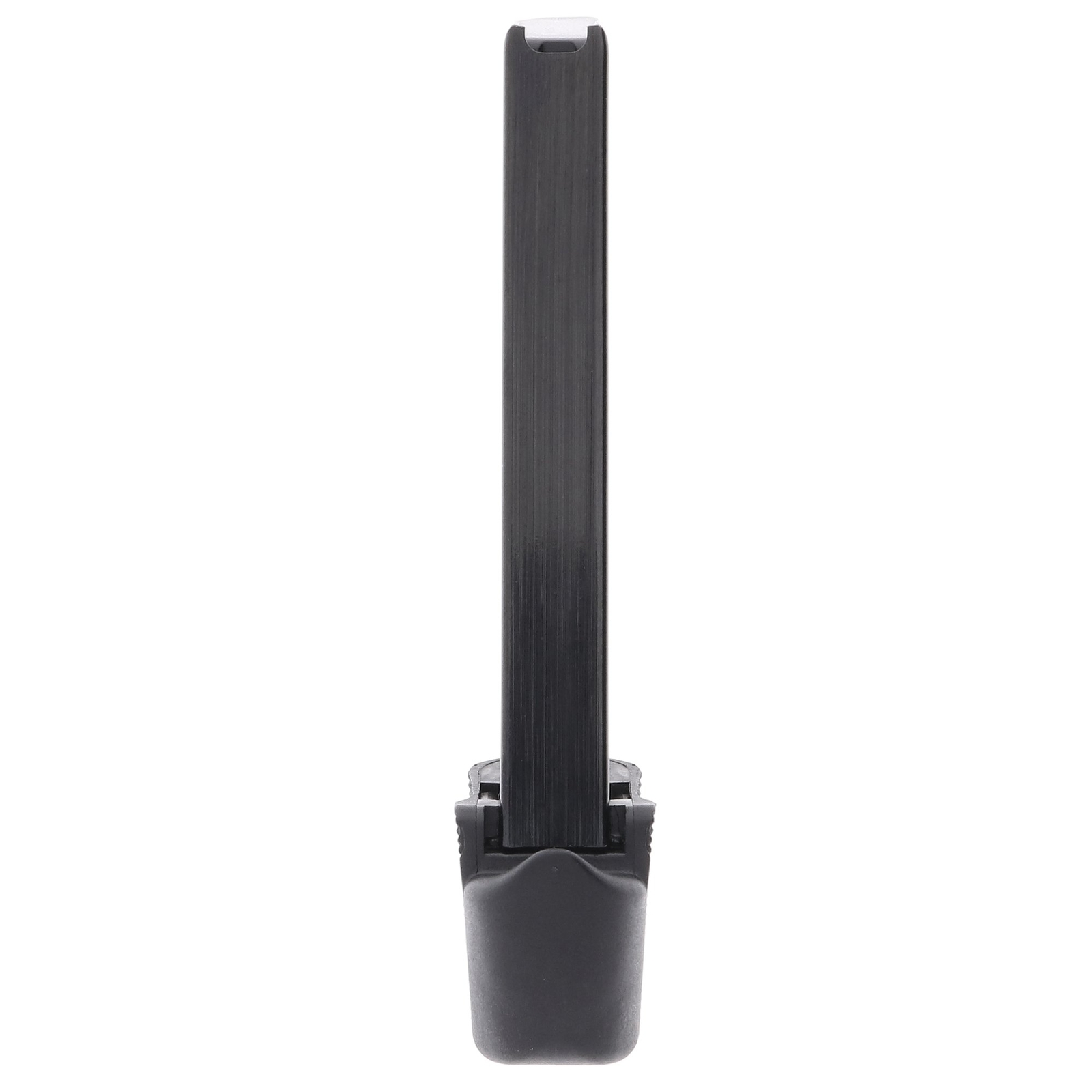 Ruger LC9 LC9s EC9S Ext Magazine 9-Round 9mm Factory Mag 90404 ...