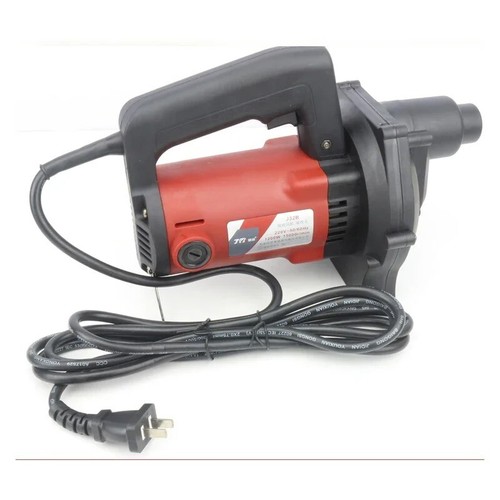 Cutting and Grooving Vacuum Cleaner High Power Industrial Dust ...