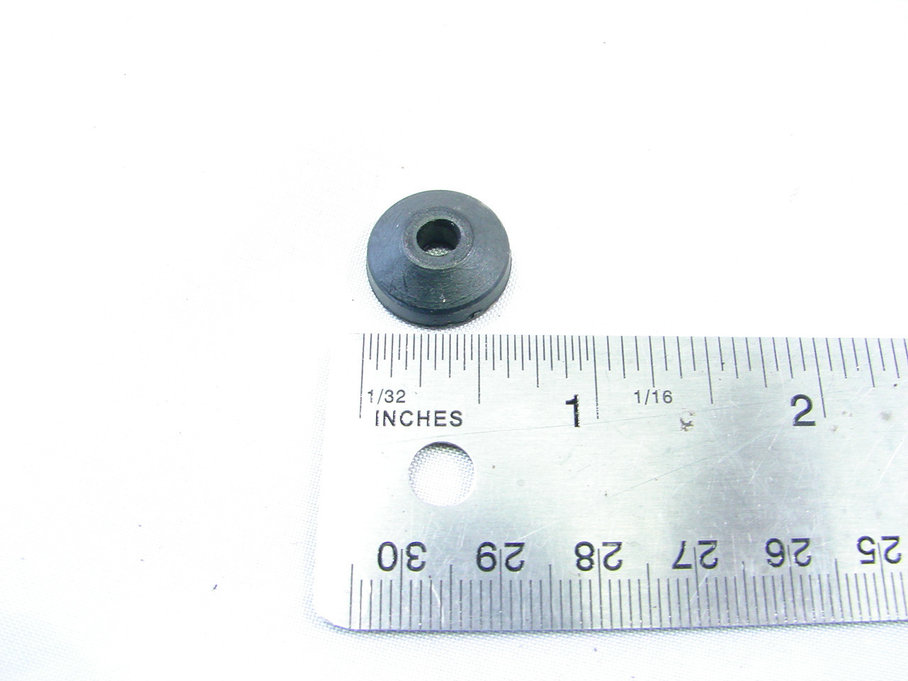 EASY-TITE 3/8M RUBBER FAUCET WASHER BEVELED (LOT OF 23) **NNB** | eBay