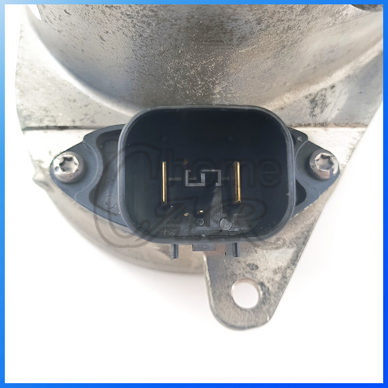 Engine Water Pump for Cadillac XT4 XT5 XT6 Chevrolet Blazer Buick 2.0L ...