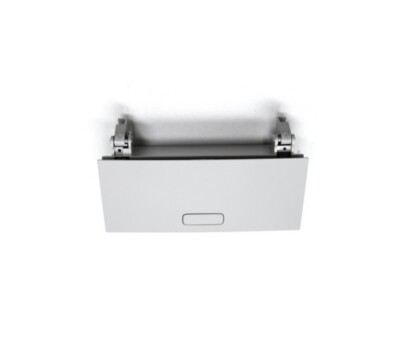 New Genuine OEM Volkswagen AMAROK 2H Spectacles Holder 2H0868565EY20 | eBay