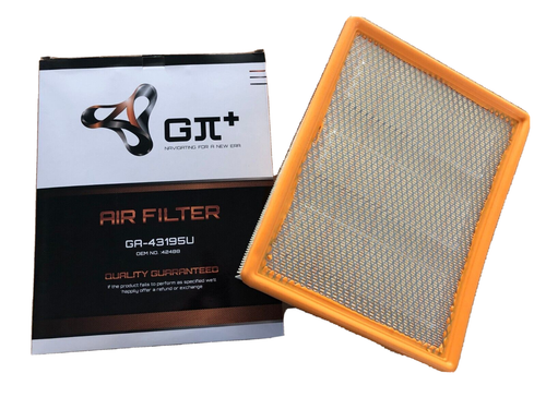 New Engine Air Filter GMC Yukon Sierra 1500 2500 3500 25313349 A45315 ...