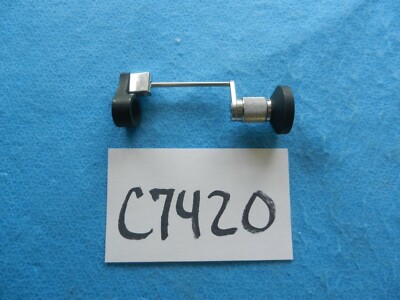 Pilling Surgical Scope Attachment | eBay