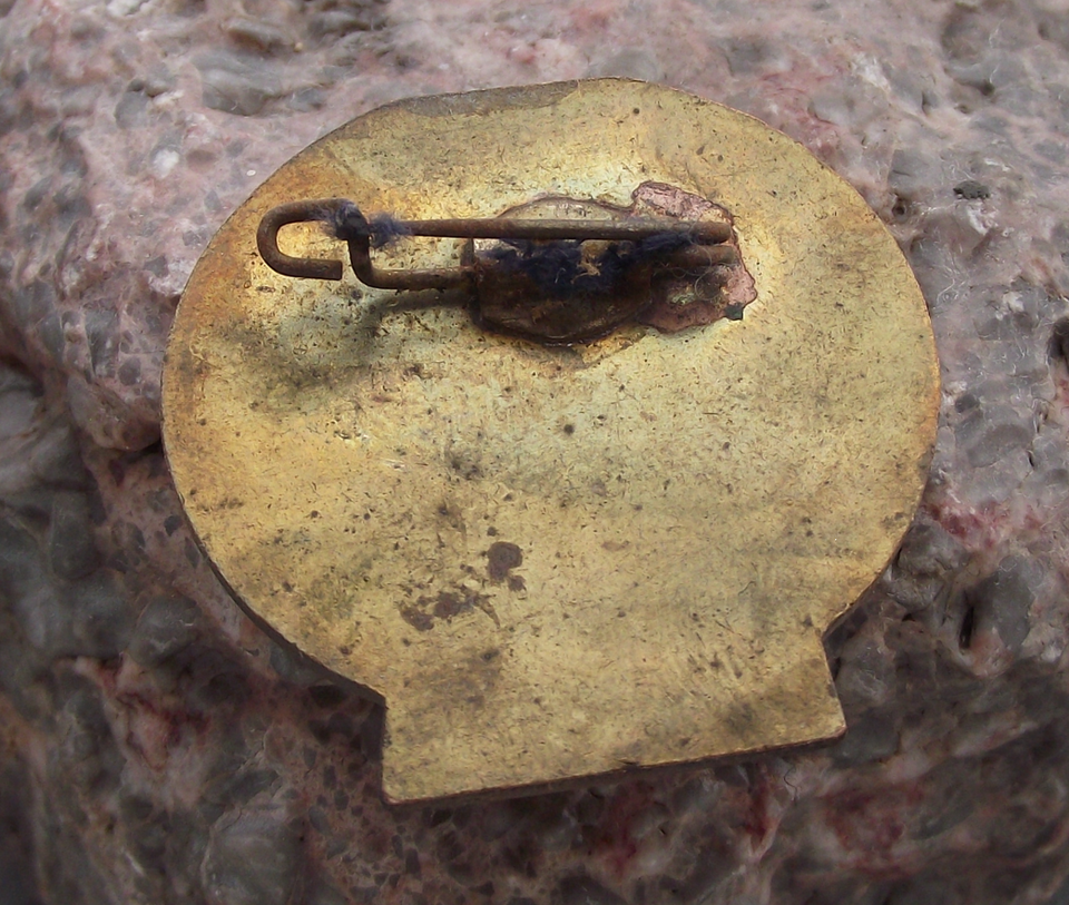 1969 UIS Transport Workers Trade Union Berlin Germany 5th Conference ...