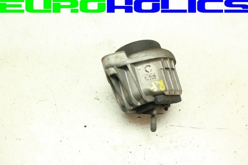 OEM BMW E90 328i 06-11 Engine Motor Mount Right or Left 22116760330 | eBay
