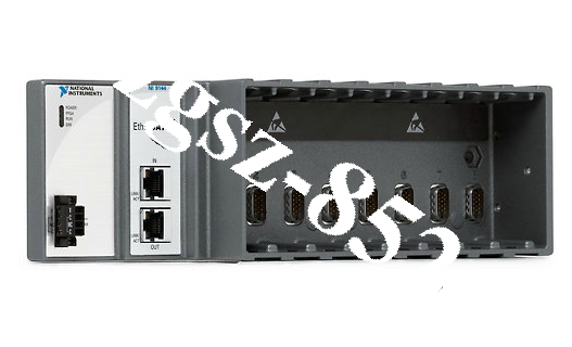 1PC NEW NI 9144 780438-01 Brand New Fast Shipping FedEx or DHL | eBay