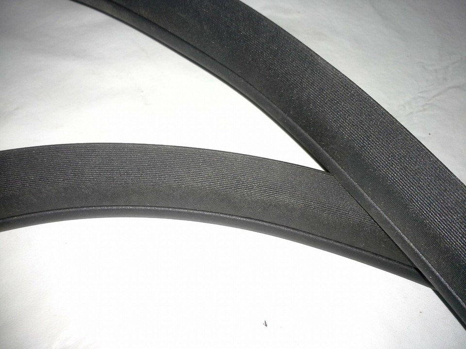 E350 E550 E400 E250 E63 W212 SEDAN OEM REAR DOOR WEATHERSTRIP 10-16 | eBay