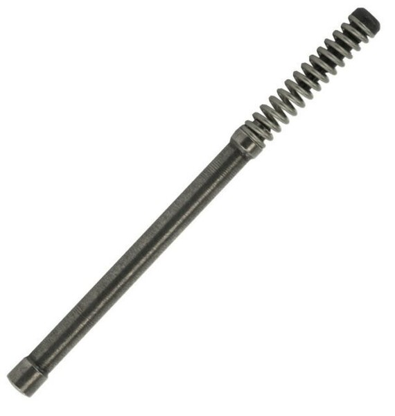 GLOCK SP03449 OEM GEN 5 Extractor Depressor Plunger & Spring Assembly ...