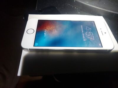 iphone model a1533 | eBay