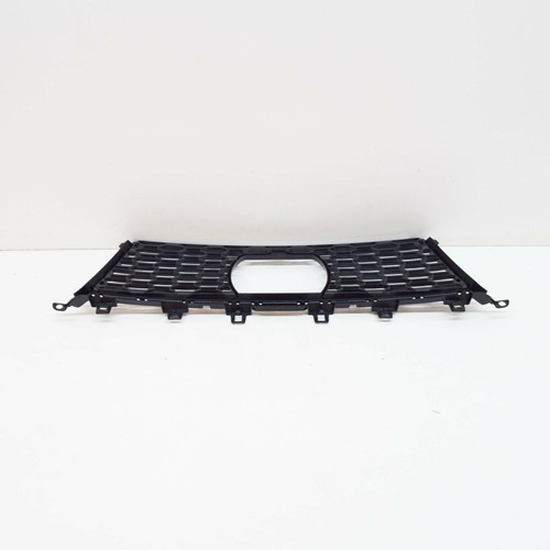 OEM GENUINE BMW M SERIES G20 G21 GRILLE AIR INLET MIDDLE 51118069368 | eBay
