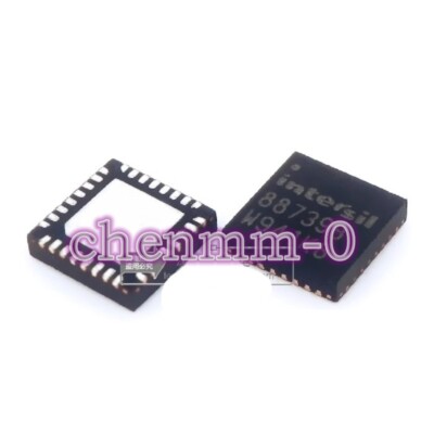 1PCS ISL88739AHRZ 88739A ISL88739HRZ-T 739HRZ ISL88739BHRZ #ZJ | eBay