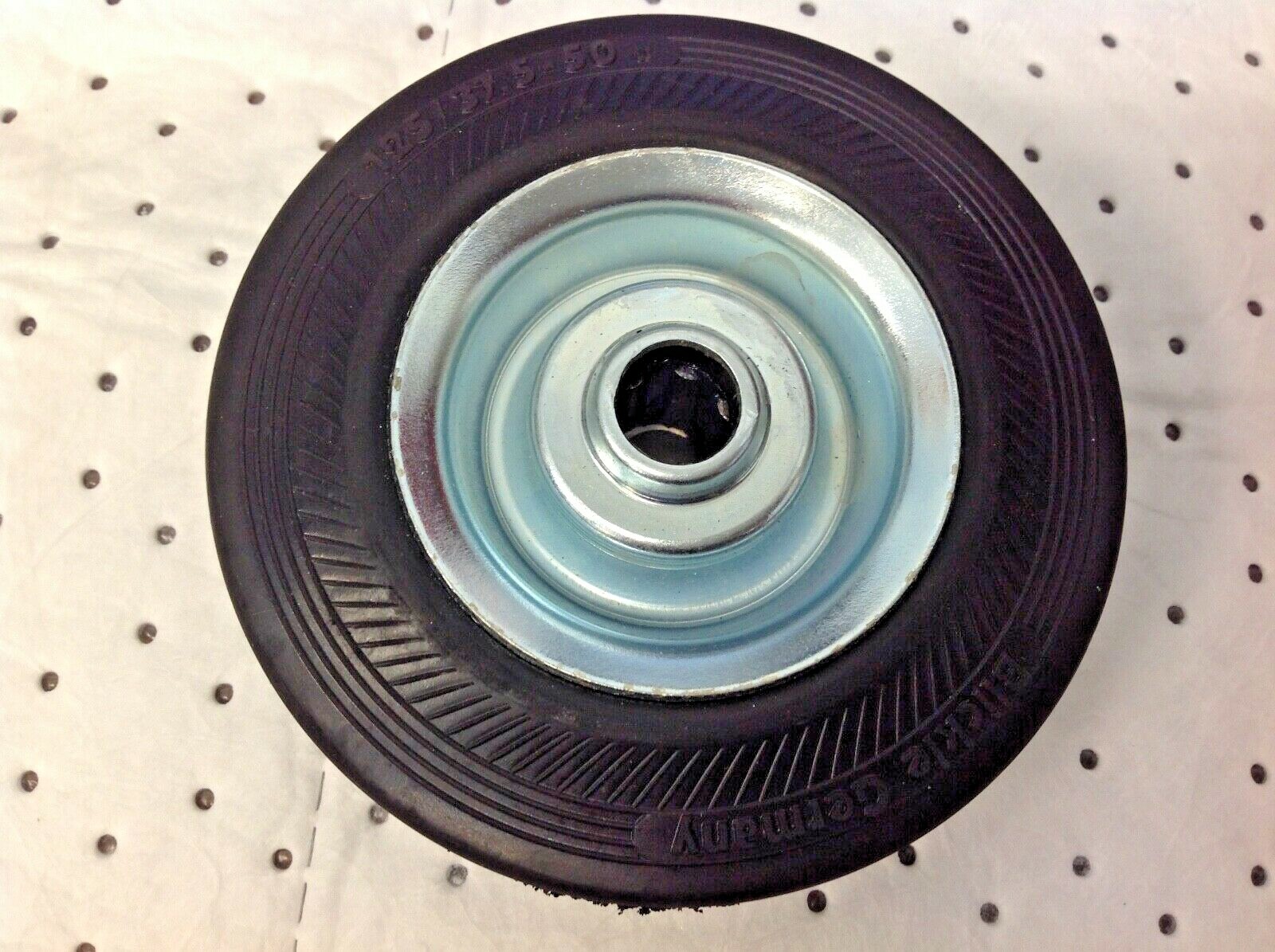 Probst AL33 Block Paver Cutter with Rigid Blades for sale online | eBay