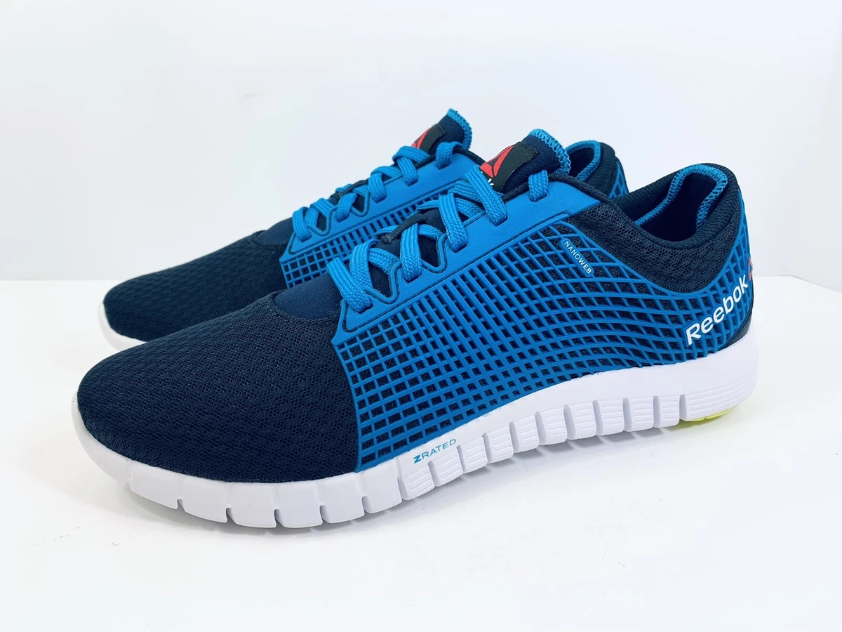 Reebok Running Shoes