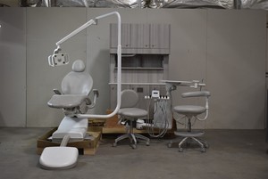Atlas Dental Equipment | eBay Stores