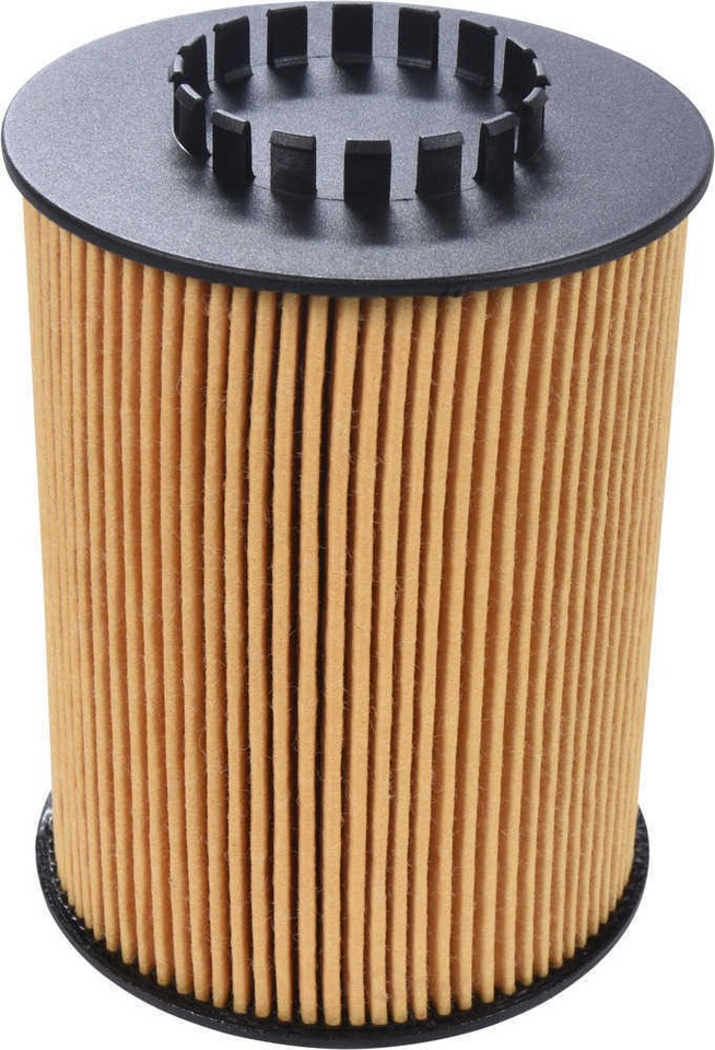Engine Oil Filter-ProTUNE Extended Oil Filter Autopart Intl 5011-637063 ...