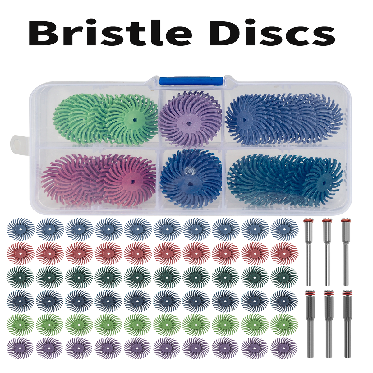 4 Inch Stainless Steel Abrasive Drum Machine 4\" X 4\" BHA Interleaf ...