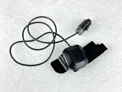 Mclaren 570 Gps Navigation Location Sensor Receiver GPS ANTENNA ...