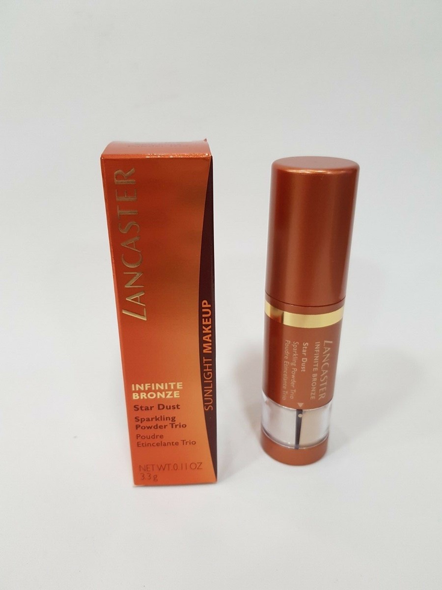 Lancaster Foundation Makeup | Saubhaya Makeup