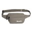 Bench Gürteltasche Bauchtasche Hüfttasche Waistbag Hipsack ...