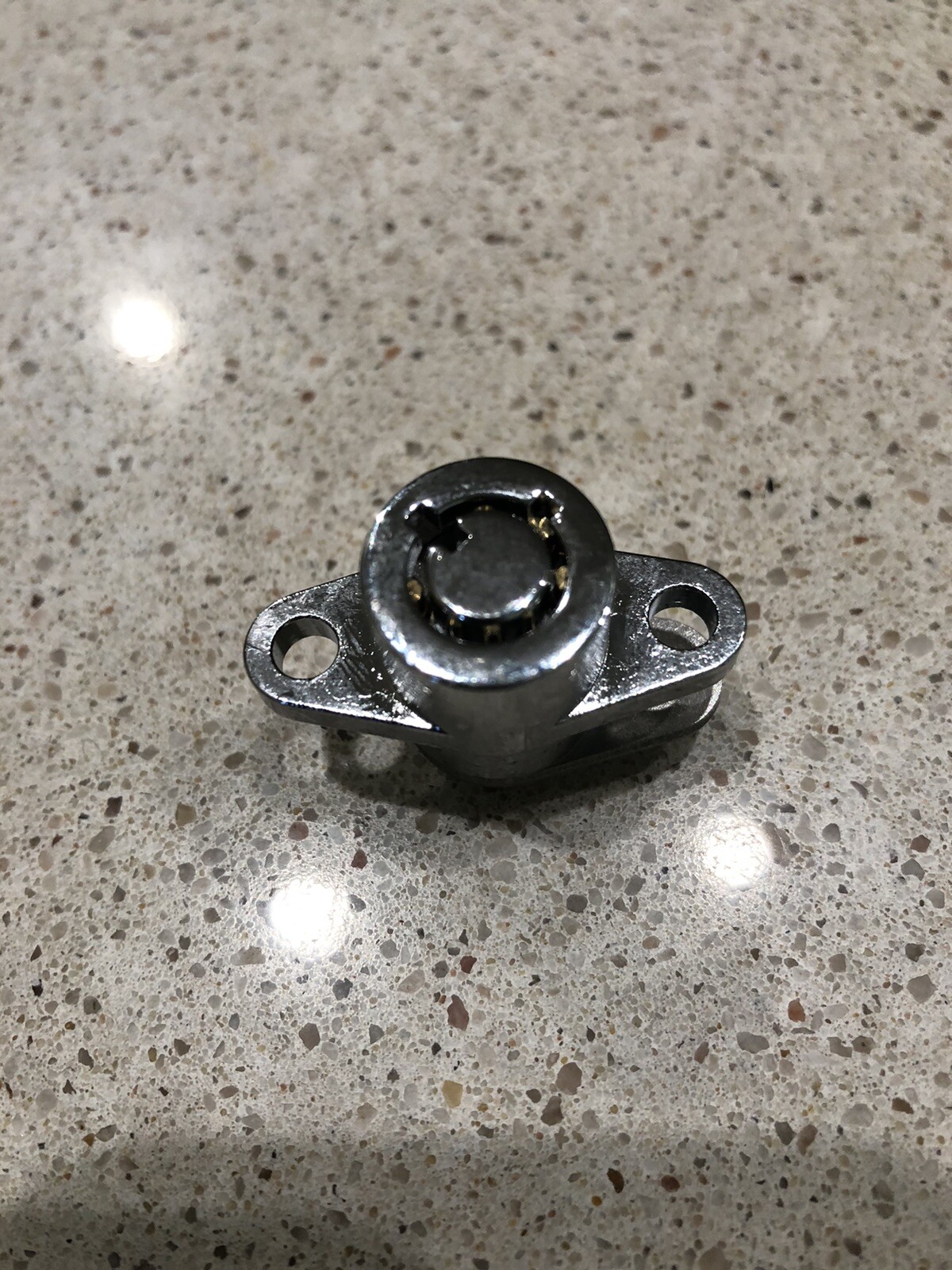 Harley Davidson Tour Pak Lock Kit With 2 Keys 90300030 for sale online ...