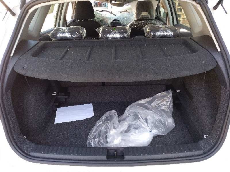 NOREF POIGNEE DE PORTE AVANT DROITE / 5557800 POUR SEAT ARONA REFERENCE ...