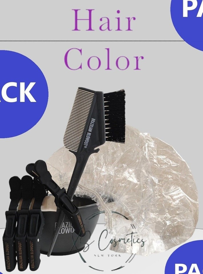 Schwarzkopf Igora Vibrance Tone on Tone Coloration HAIR COLOR 2.02 oz ...