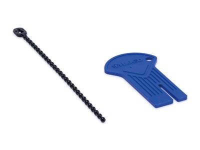 HAKKO B2972 Control Card, for Soldering Station FX-951/FM-203/FM-204/FM ...