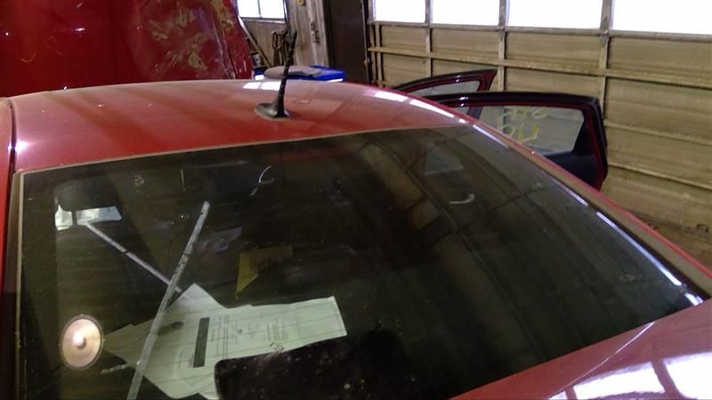 DART 2015 Lock Actuator 171507 | eBay