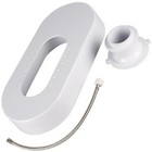 Toilevator Toilet Riser (Standard) | eBay