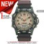 Timex Expedition T45181 Wrist Watch for Men for sale online | eBay