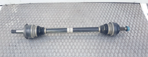 MERCEDES C-CLASS W205 C43 AMG 2015 - 18 REAR RIGHT SIDE DRIVESHAFT ...