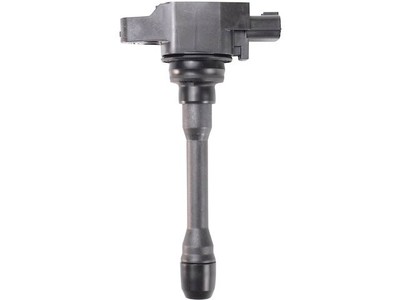 For 2007-2012 Nissan Versa Ignition Coil 98238DCPQ 2008 2009 2010 2011 ...