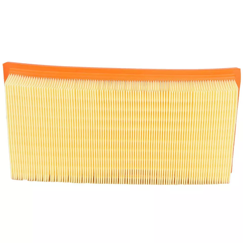 FA1884 Engine Air Filter For Ford Explorer 2011-2019 2.0L 2.3L 3.0L 3 ...