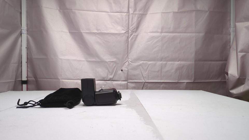 Neewer Tt560 Flash Speedlite For Canon Sony Nikon Panasonic Olympus ...